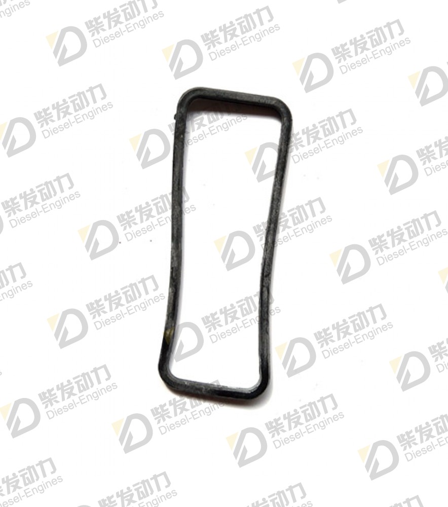 Volvo 471816 Sealing ring 471816 Cooling System spare parts-Generator ...