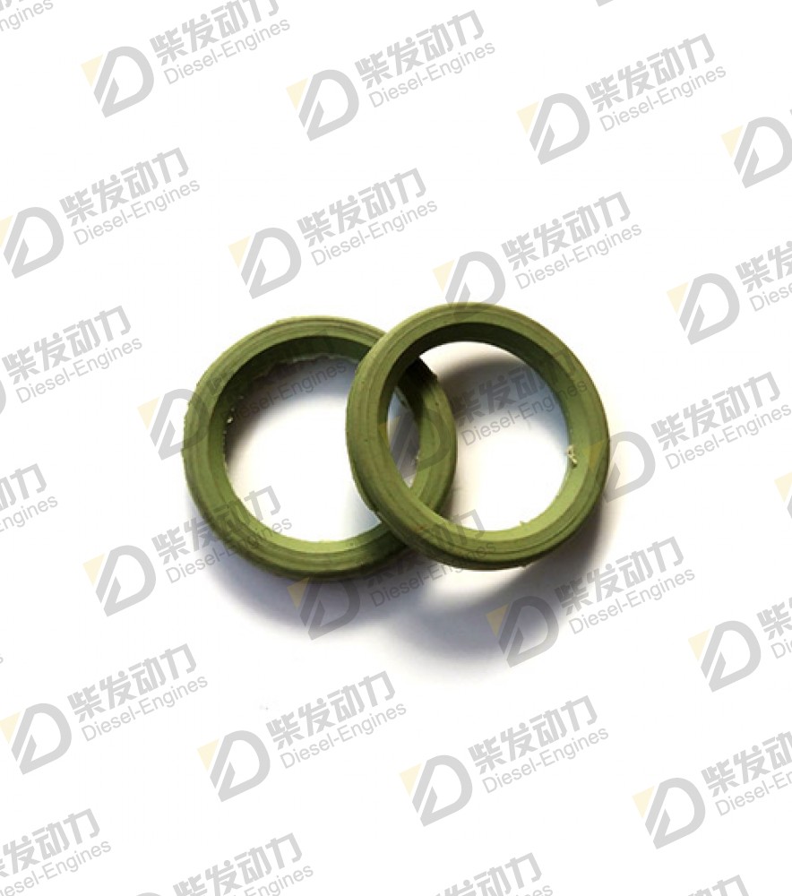 Volvo 471856 Sealing ring 471856 Engine spare parts-Generator engine ...