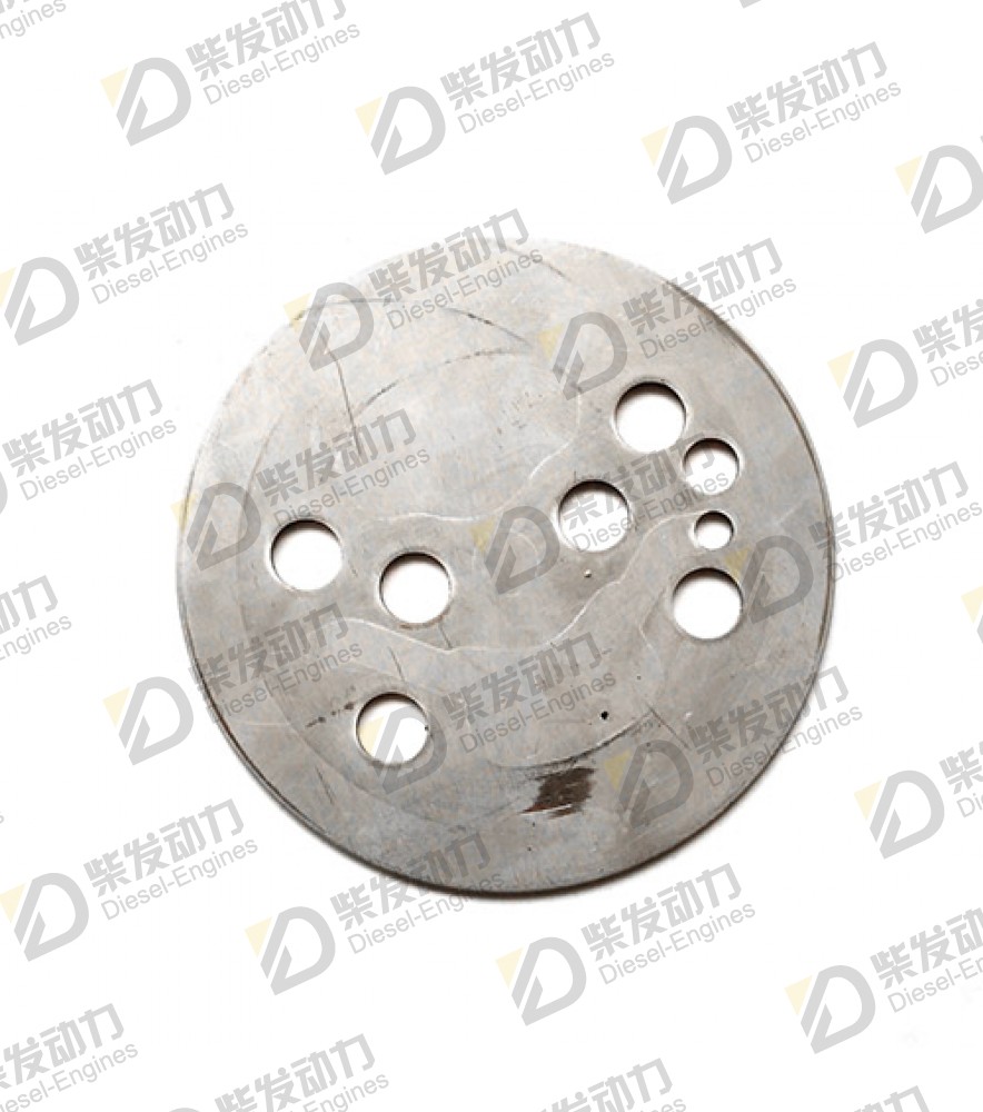 Volvo 8131850 Thrust washer 8131850 Engine spare parts-Generator engine ...