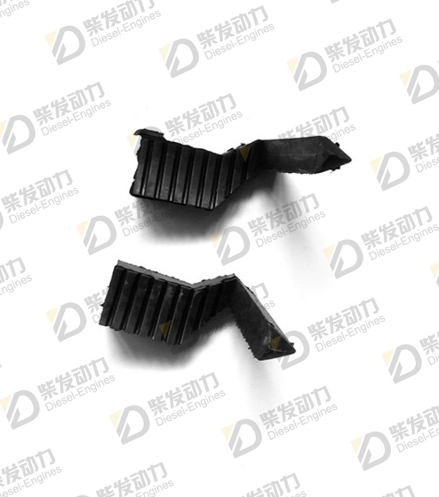 Volvo 8131970 Seal 8131970 Cooling System spare parts-Generator engine ...