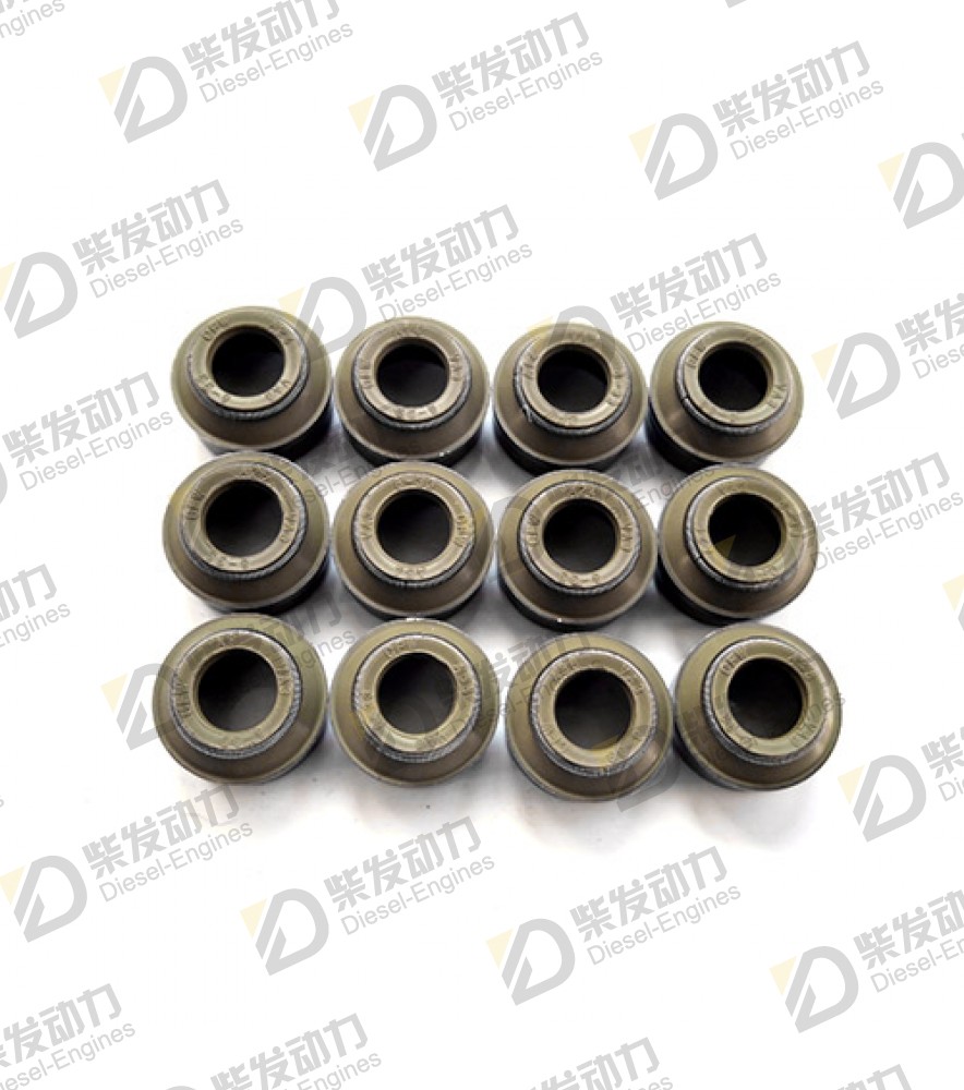 Volvo 21501189 Valve stem seal 21501189 Engine spare parts-Generator ...