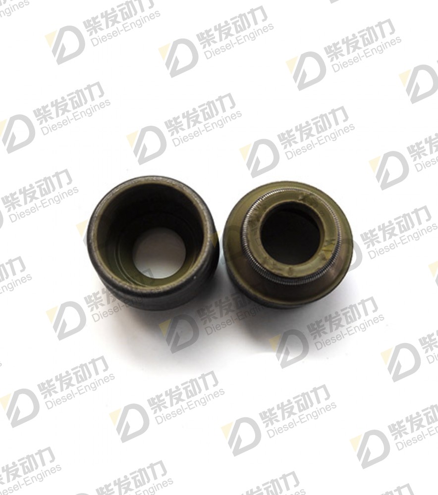 Volvo 859171 Valve stem seal 859171 Engine spare parts-Generator engine ...