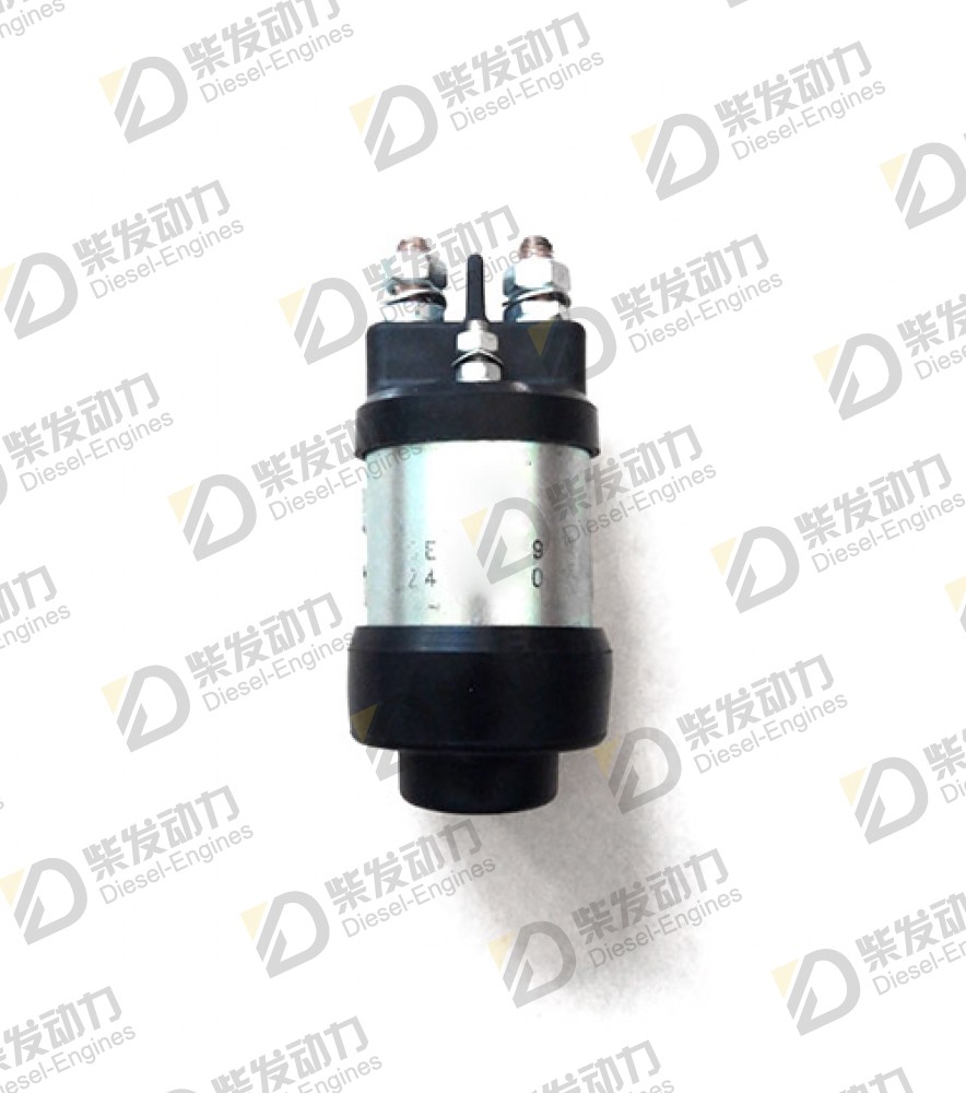 Volvo 873962 Relay 873962 Intake and Exhaust System spare parts ...