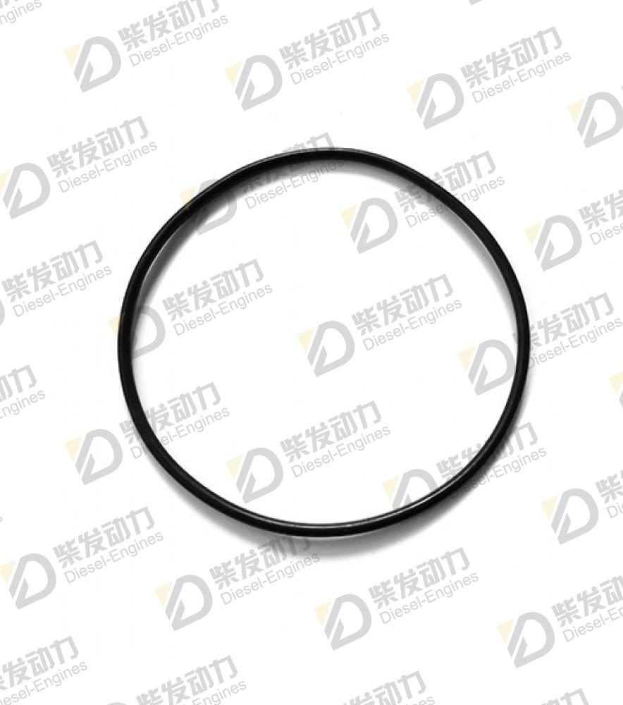 Volvo 948980 O-ring 948980 Intake and Exhaust System spare parts ...