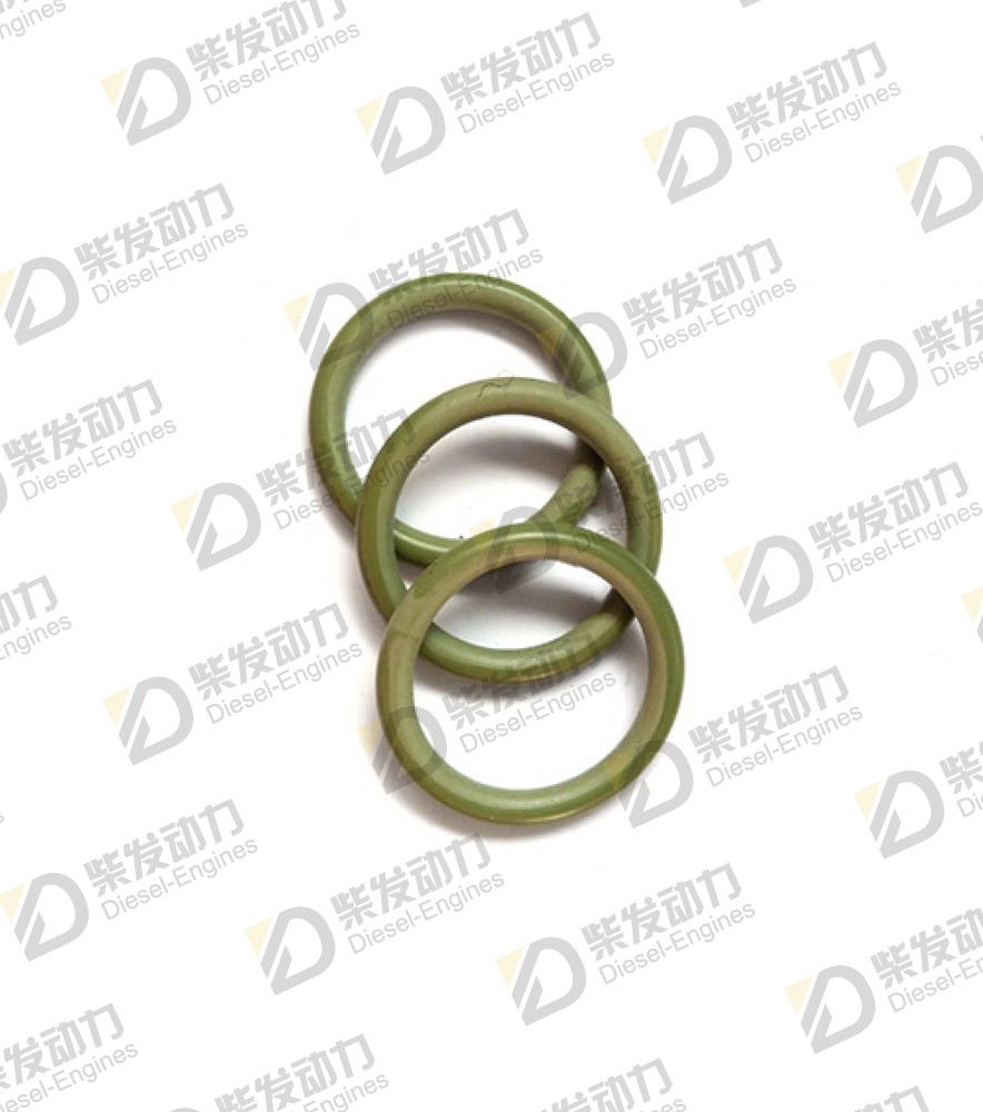 Volvo 949656 O-ring 949656 Engine spare parts-Generator engine parts Mall