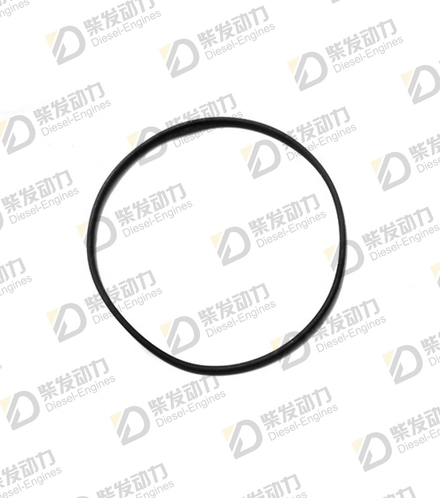 Volvo 975610 O-ring 975610 Engine spare parts-Generator engine parts Mall